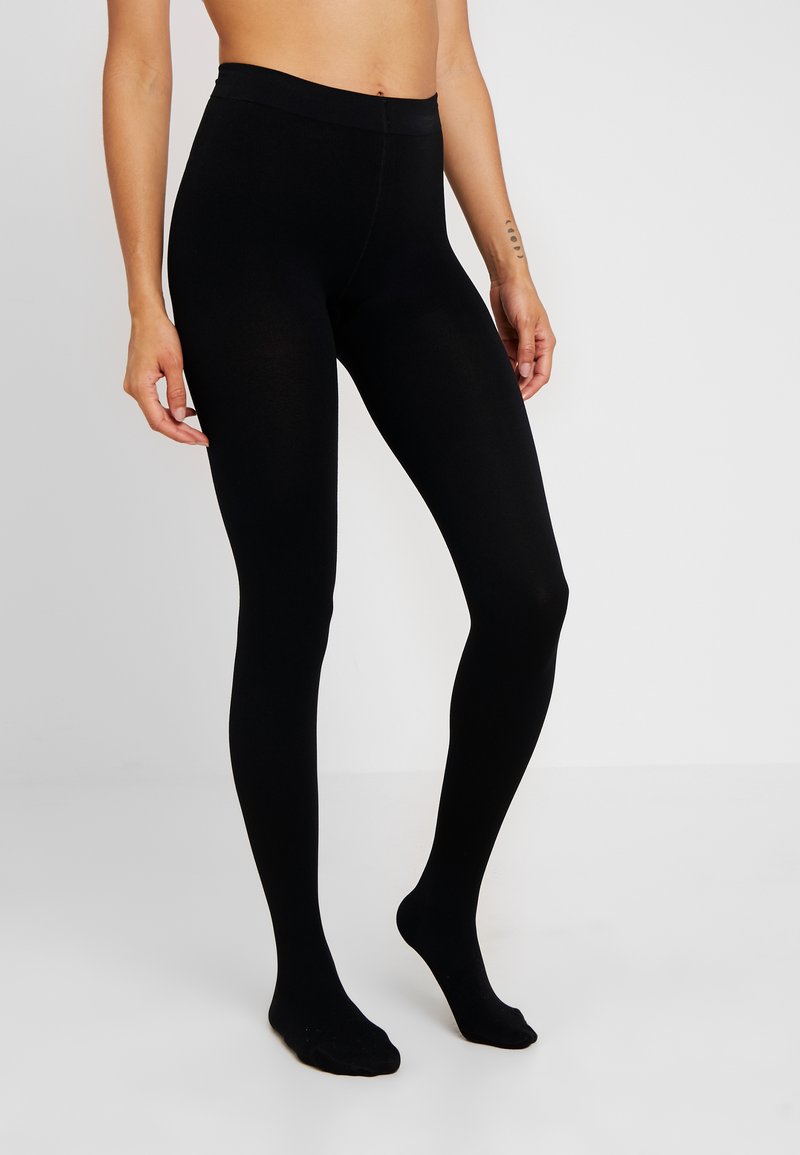 ITEM m6 COSY WINTER 100 DEN SHAPING COMPRESSION - MADE IN GERMANY ...