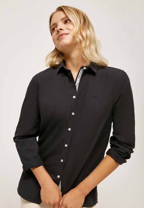 Abbigliamento e scarpe online | La collezione su Zalando