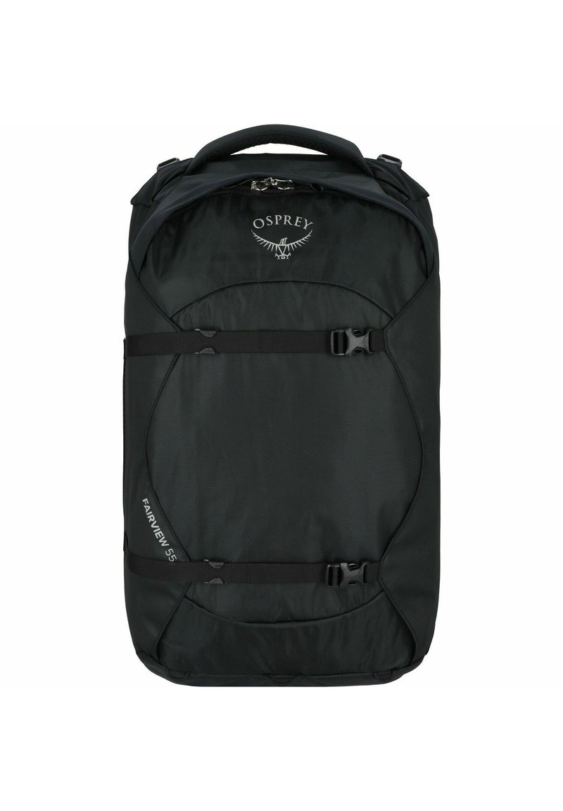 Osprey Rucksack - black - Zalando