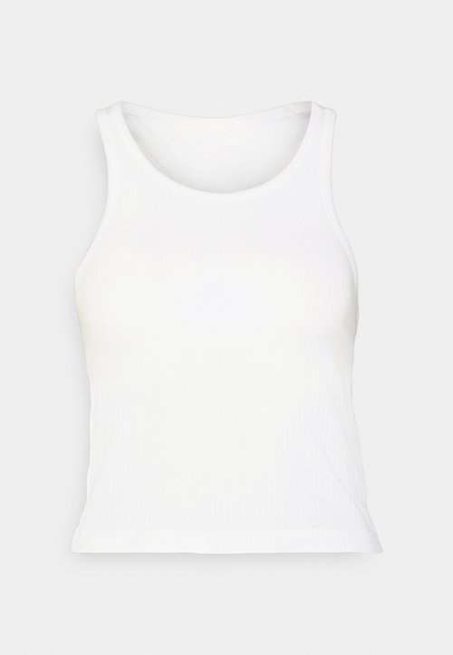 lululemon ALIGN™ TANK - Top - white/wit - Zalando.be