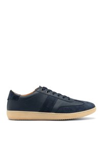 RYŁKO Sneakers - r457-granatowy-aw1/mørkeblå - Zalando.dk