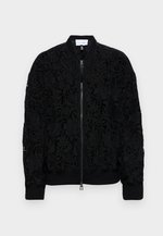 AZ Factory MATICE JACKET - Bomberjacke - black/schwarz - Zalando.de