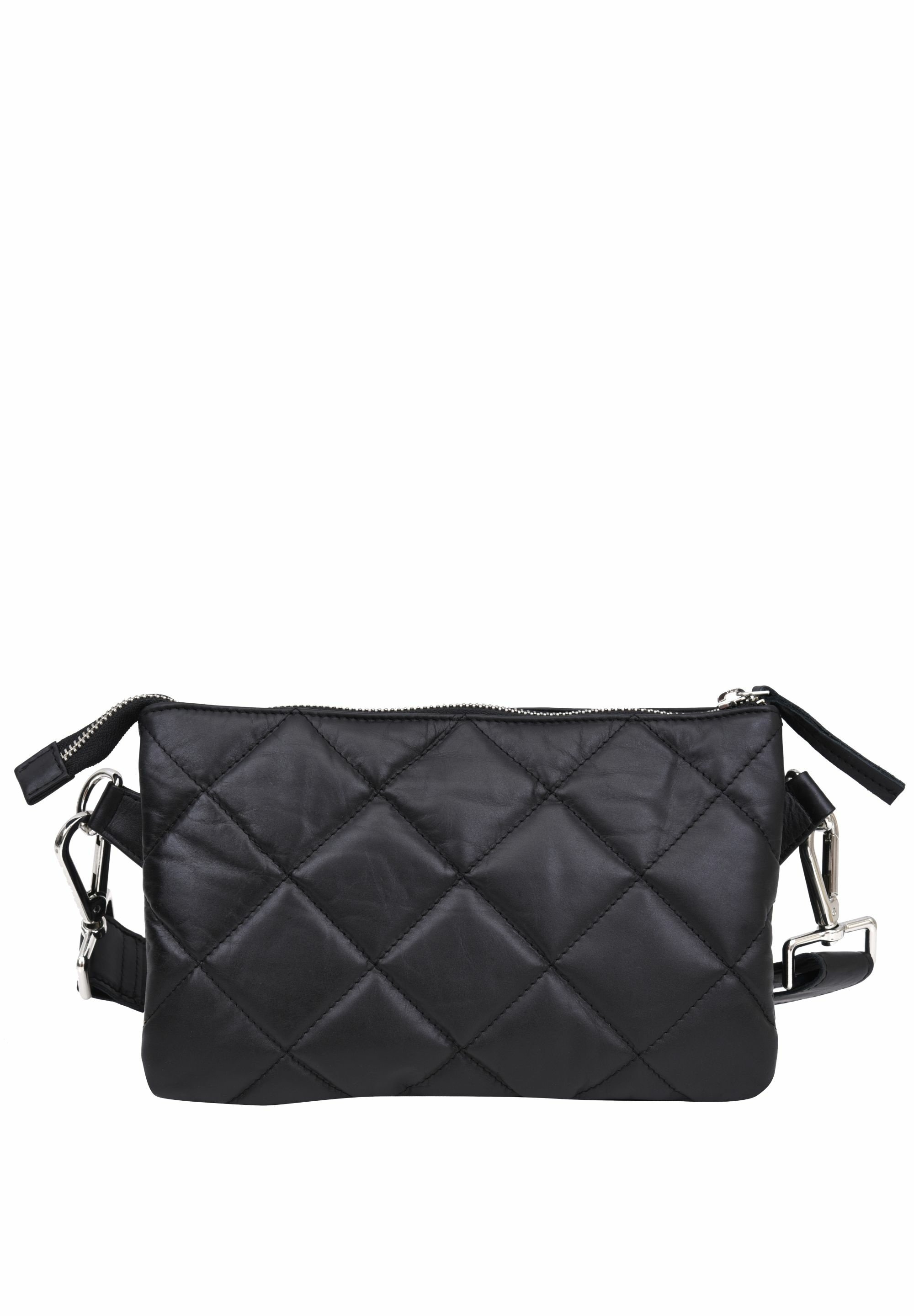 beschäftigt Rahmen Scheune silvia bags Nuss Genau Unehrlichkeit