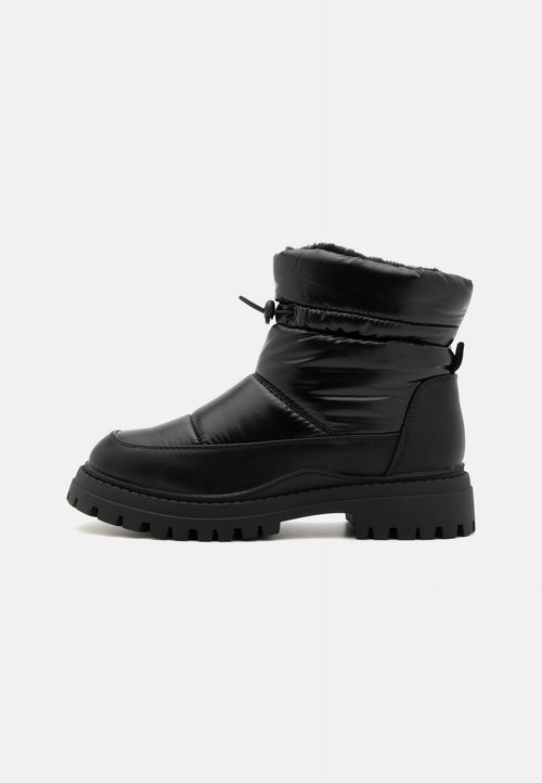Vintersko | Sko til dame, herre og barn | Kjøp vintersko på nett | ZALANDO