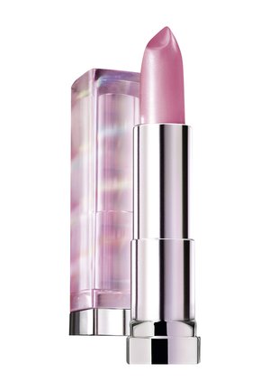 Maybelline New York COLOR SENSATIONAL ULTIMATTE - Rouge à lèvres - more ...