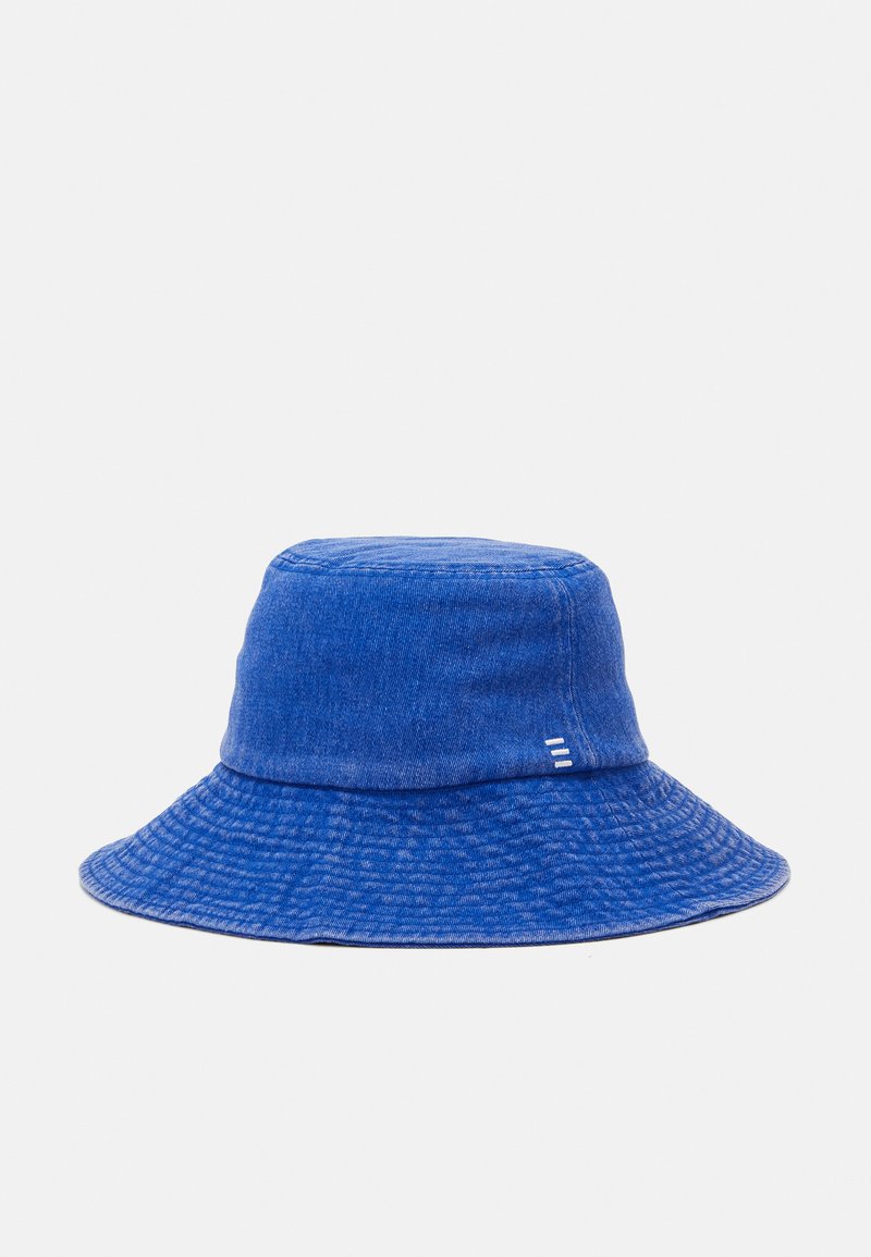 Esprit HAT - Hat - bright blue/blue - Zalando.co.uk