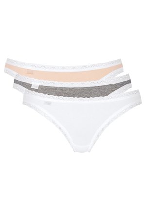 Sloggi Truser | Dame | Nytt undertøy på nett | ZALANDO