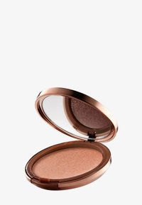 Nude by Nature NUDE BY NATURE SHEER LIGHT PRESSED ILLUMINATOR ...