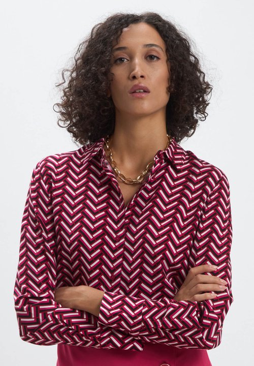 Camicie e bluse da donna | Trova il tuo stile su Zalando