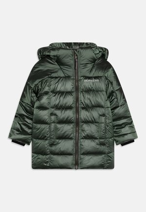 Reima LUNTA UNISEX - Wintermantel - navy/dunkelblau - Zalando.ch