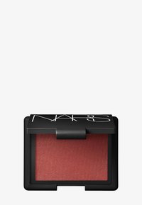 NARS BLUSH - Rouge - taos/donkerroze - Zalando.nl