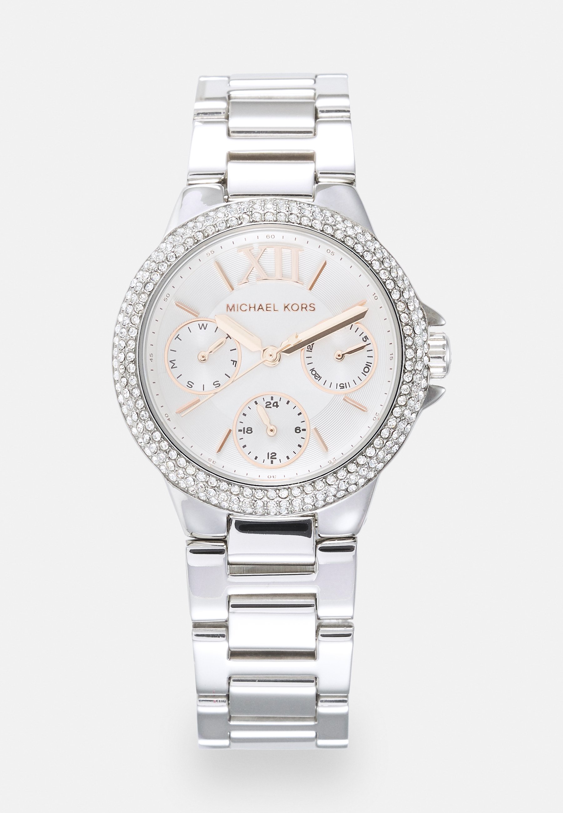 Montre Michael Kors Camille | atelier-yuwa.ciao.jp