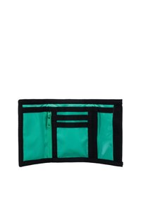 Roxy ZWEIFACH FALTBARES - Wallet - ghm/green - Zalando
