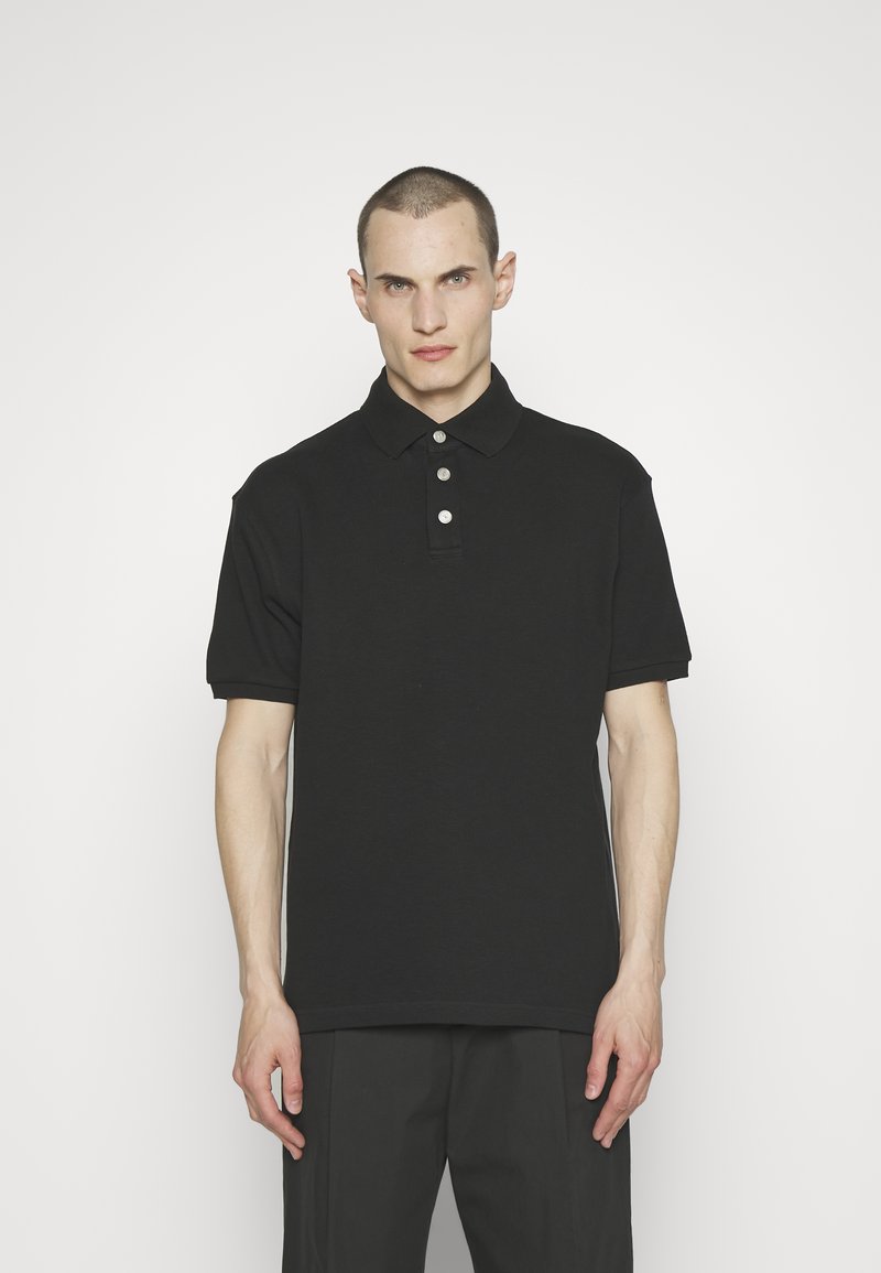 Han Kjøbenhavn Polo - black/negro - Zalando.es