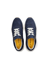 Xsensible GOLDEN GATE H - Trainers - denim/dark blue - Zalando