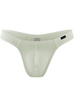 Olaf Benz Briefs - pistaz/ljusgrön - Zalando.se
