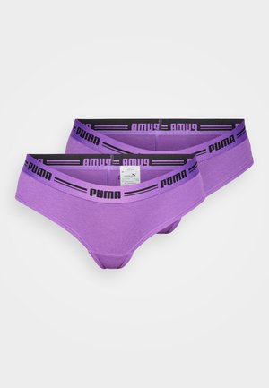 Intimo da donna | Biancheria intima su Zalando - Pagina 2