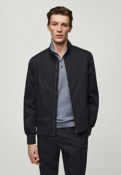 Vestes homme en ligne | Commandez dès maintenant sur Zalando