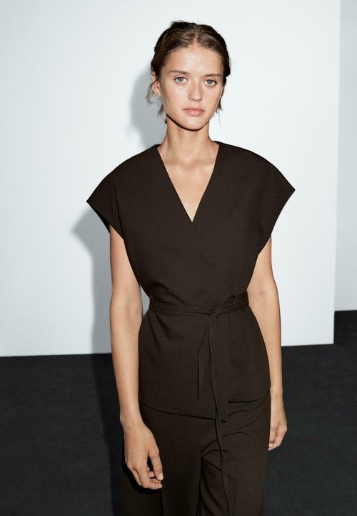 Massimo Dutti | Nakupujte online | ZALANDO