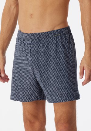 Schiesser MINI - Braguitas - dunkelblau/azul marino - Zalando.es