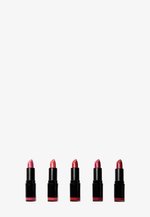 Revolution PRO REVOLUTION PRO LIPSTICK COLLECTION MATTE - Lip palette ...