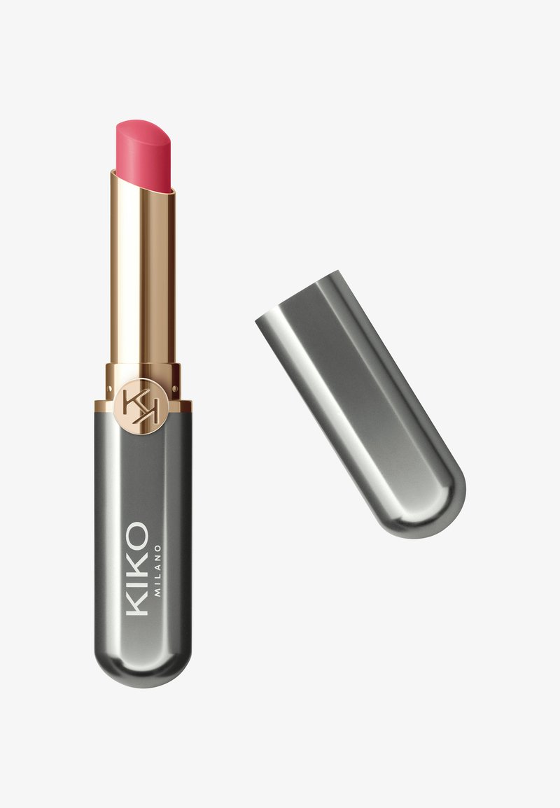 KIKO Milano NEW UNLIMITED STYLO - Lipstick - strawberry pink/pink ...