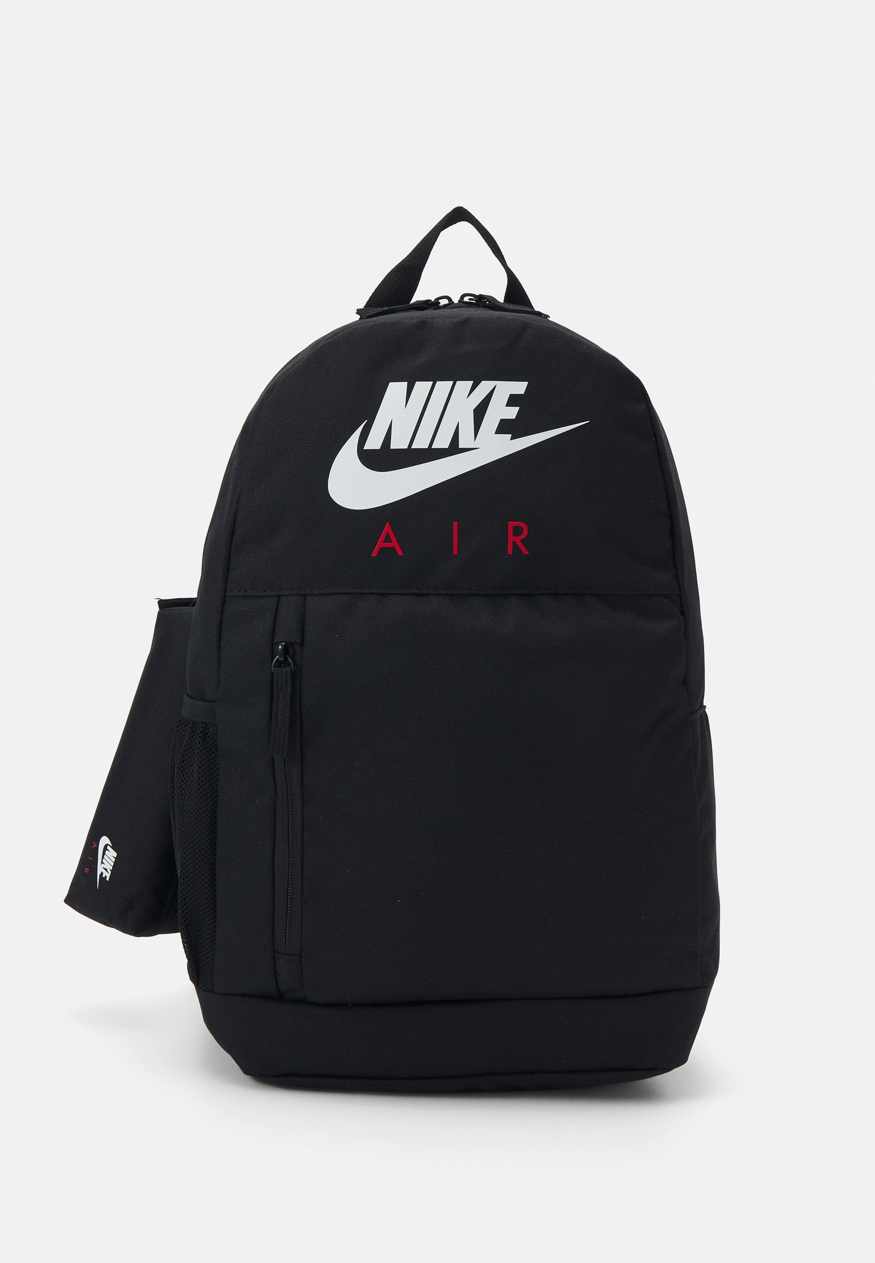 Nike School Bag