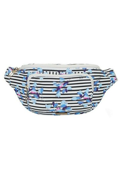 Sacs banane femme | Tous les articles chez Zalando