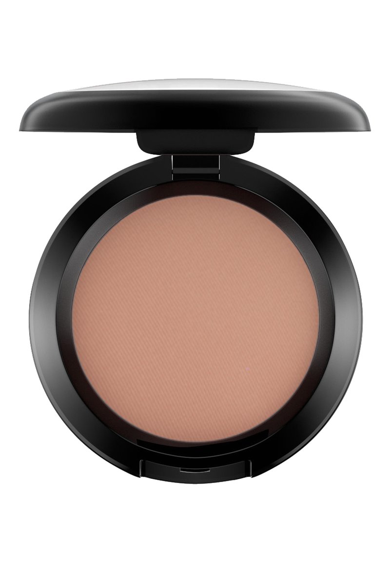 MAC POWDER BLUSH - Phard - harmony/color carne - Zalando.it