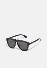 Burberry 7-10 YEARS UNISEX - Lunettes de soleil - black/noir - ZALANDO.FR