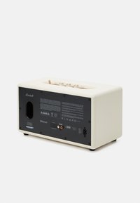 Marshall STANMORE III - Lautsprecher - cream/beige - Zalando.at