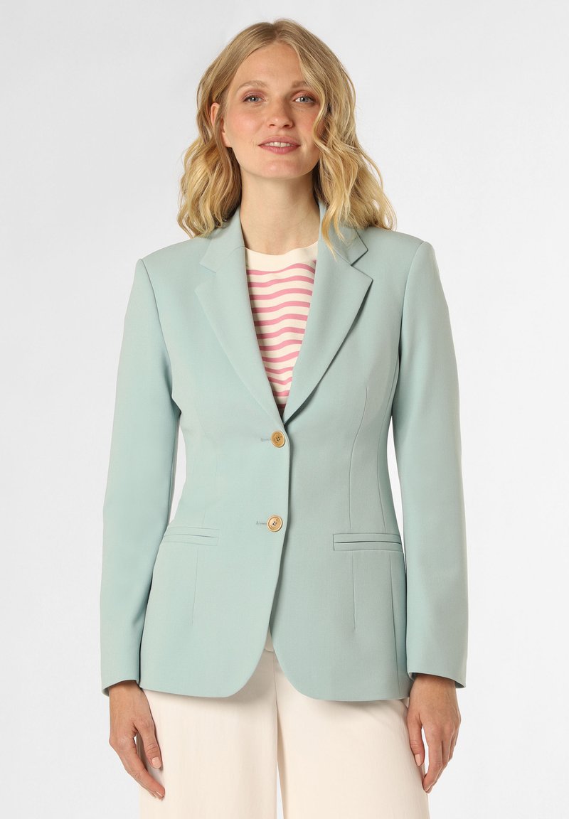 JOOP! Blazer - hellblau - Zalando.ch