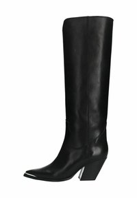 sacha SACHA - Boots - black - Zalando