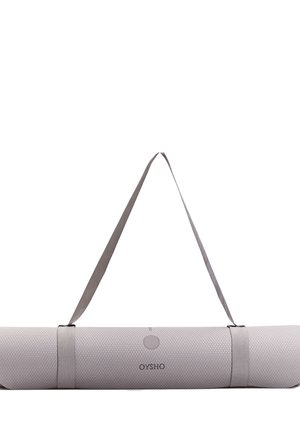 Core Balance YOGA MAT - FOAM 6MM - Fitness / Yoga - pink/fuxia - Zalando.it