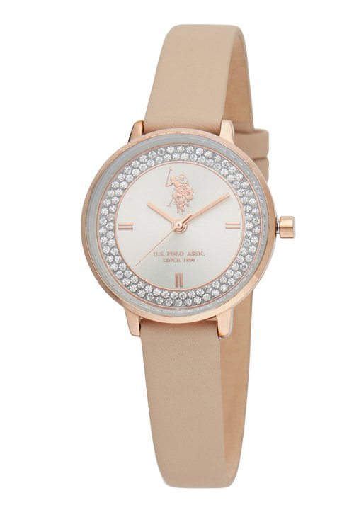 Montres femme U.S. Polo Assn. | Tous les articles chez Zalando