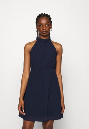 Robes en promo | Tous les articles chez Zalando - Page 4