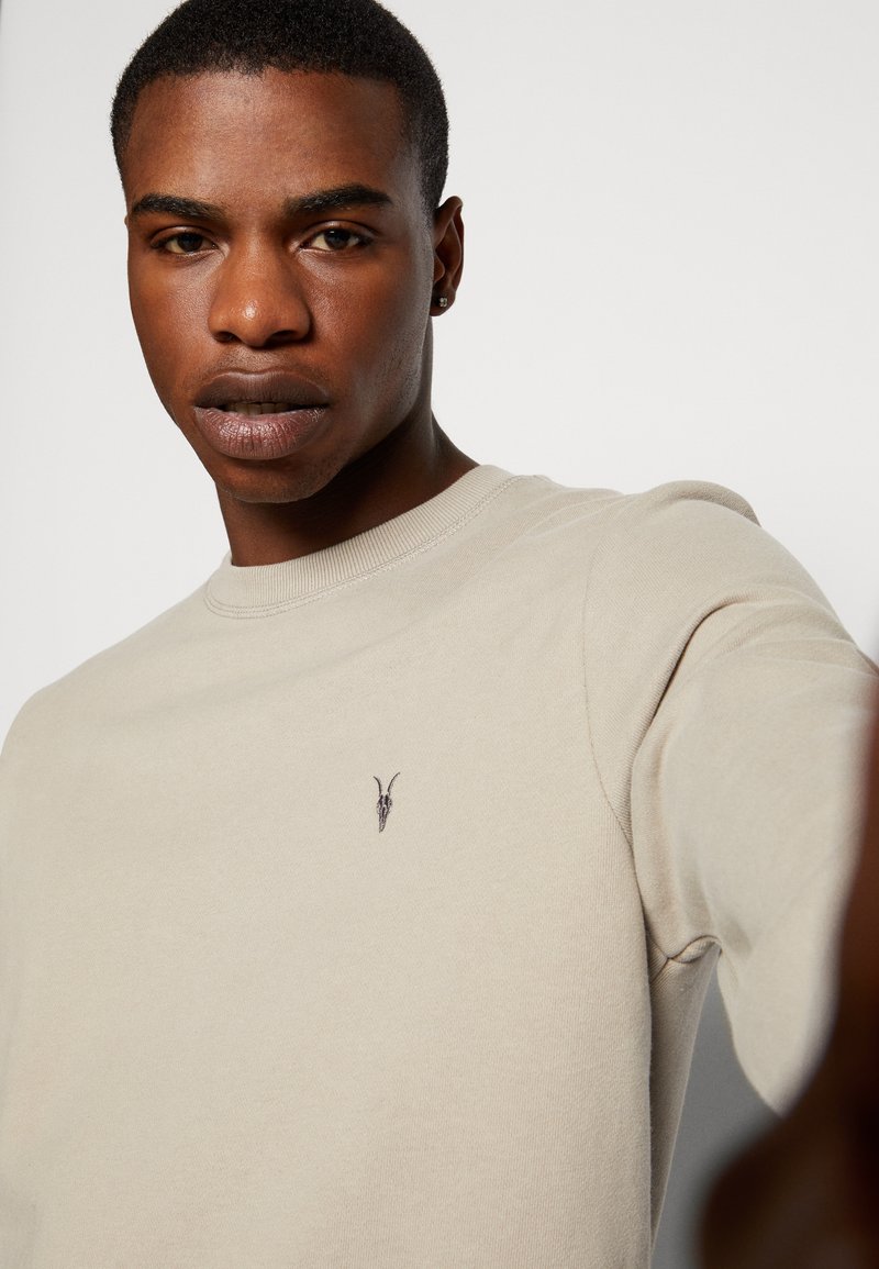 RAVEN CREW | atelier-yuwa.ciao.jp