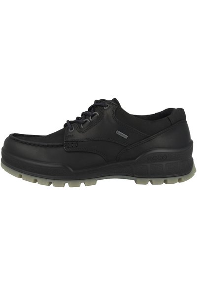 ECCO Promenadskor | Herr | Köp promenadskor online | ZALANDO