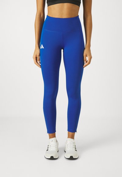 Collezione sportiva running da donna | Online su Zalando
