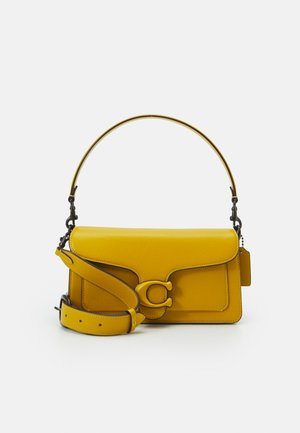 Coach Kabelky | Praktický průvodce všemi situacemi | ZALANDO