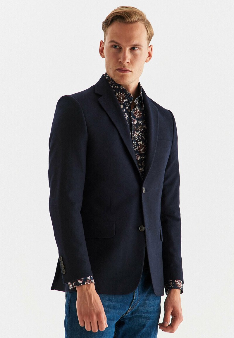 Pako Lorente Marynarka - Zalando.pl