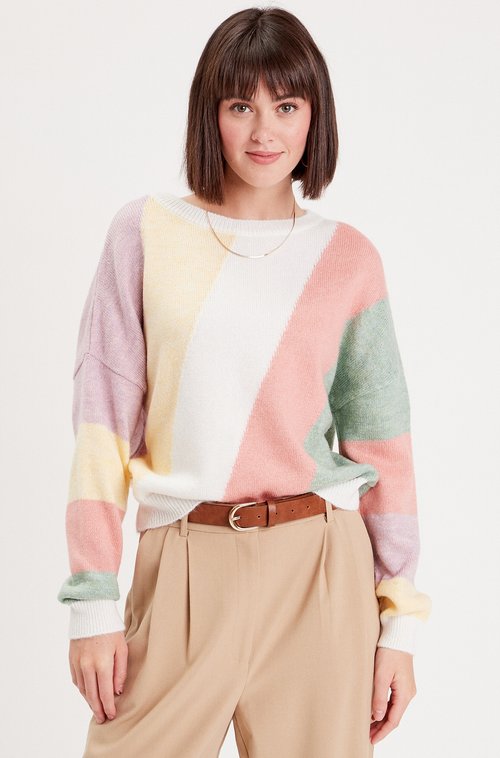 Vêtements femme Cache Cache en ligne | ZALANDO