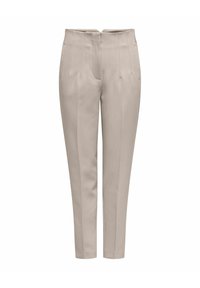 ONLY ONLRAVEN LIFE - Pantalones - string/beige - Zalando.es