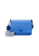 O Bag POCKET - Umhängetasche - marina/blau - Zalando.ch