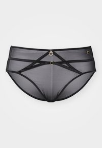 LASCANA Briefs - black - Zalando.co.uk