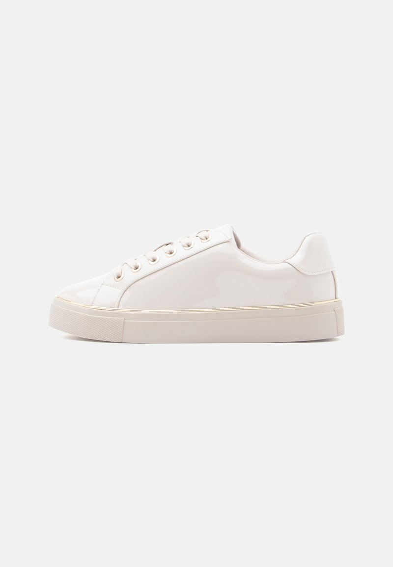 Anna Field Sneakers basse - beige - Zalando.it