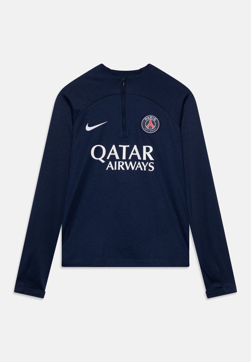 Nike Performance PSG Y NK DF ACDPR DRILL TOP K - Fußball-Trikot ...