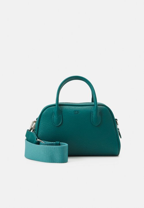 PARFOIS online shop | Snelle verzending | Zalando