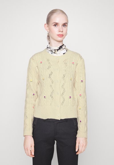 René Derhy - Prêt-à-porter - Nouvelle collection chez Zalando