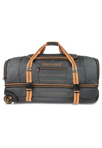 Normani Trolley - orange - Zalando.de